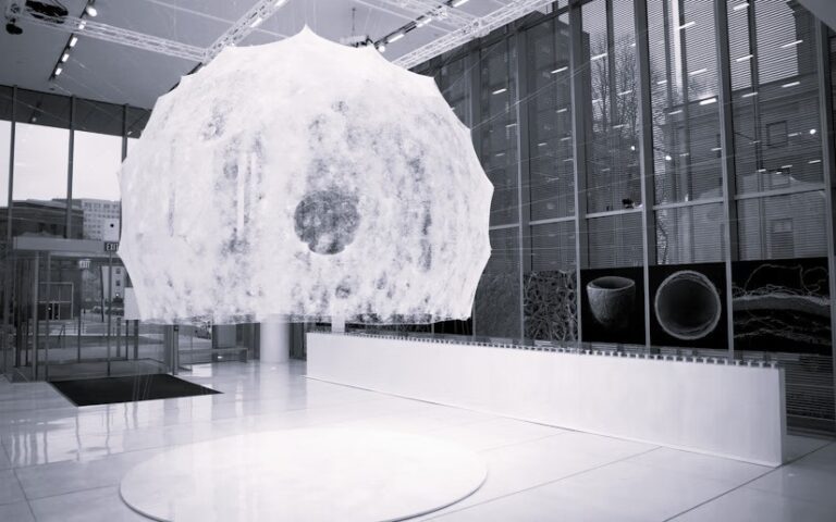 Introduction to Computational Design: Concepts and Studio Insights